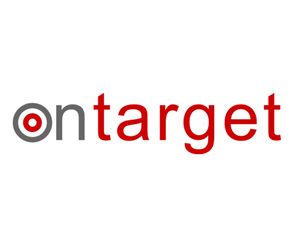 The need for a diversified online marketing strategy - Ontarget